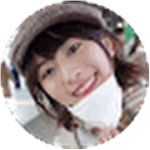 Anita Yu#vanicream薇霓肌本全系列商品 - Vanicream 薇霓肌本—全球No.1 醫院研發皮膚專業保養品牌