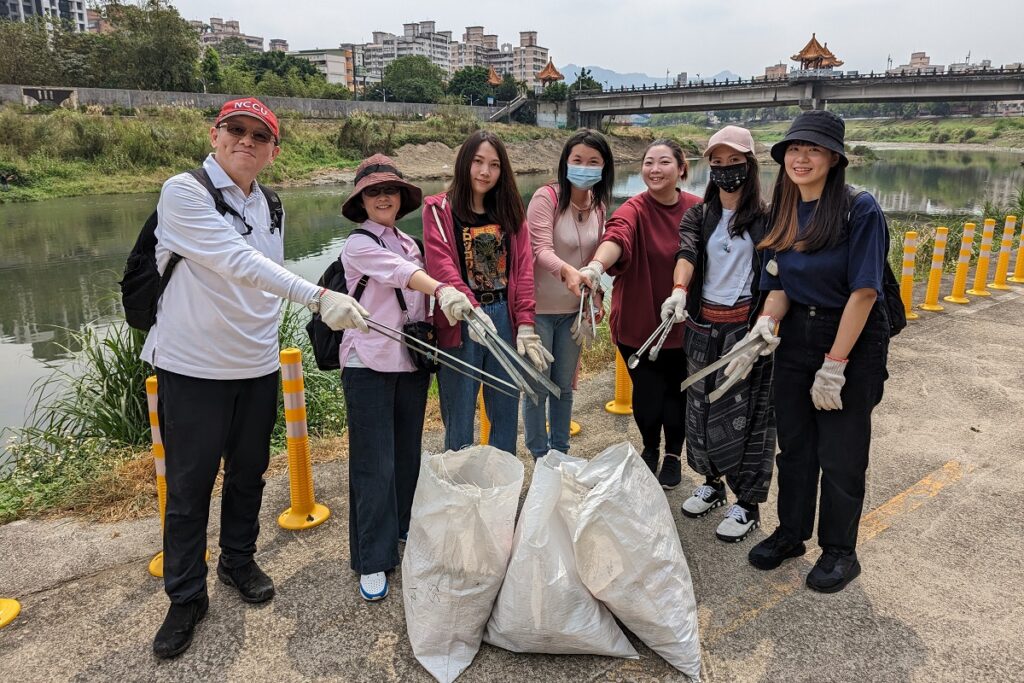 SDGs14 永續海洋與保育－保育及永續利用海洋與海洋資源，以確保永續發展 - Vanicream 薇霓肌本—全球No.1 醫院研發皮膚專業保養品牌